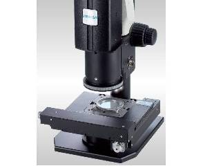 Vue d'ensemble de nos produits