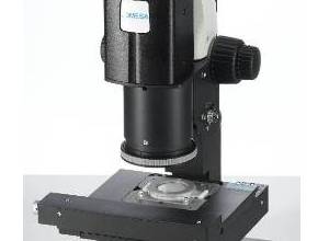 JOMESA product lines